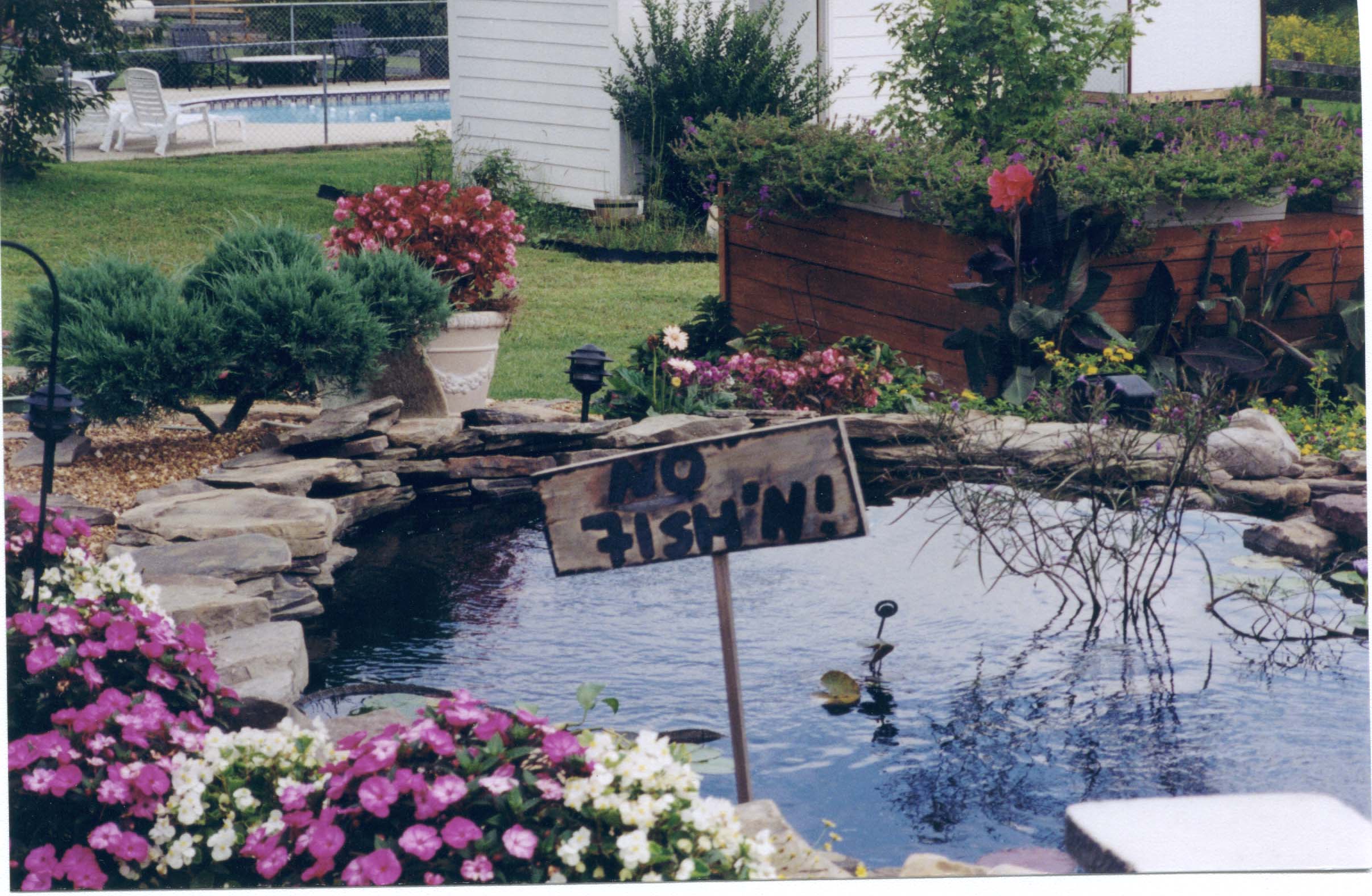 New Page 2 [bonniesplants.com]